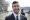 Demystifying Batch Analysis: A Comprehensive Guide for Marketing Directors
