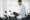 Gaining a Competitive Edge: Effective Content Marketing Strategies