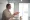 The Importance of Search Engine Rank Reports: Maximizing SEO Rankings and Driving Organic Traffic